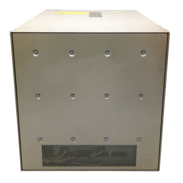 New Open Box Cisco C6807-XL Catalyst Chassis Switch w/ 4x C6800-XL-3KW ...