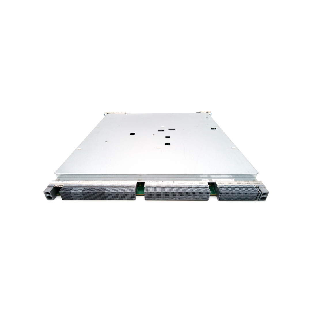 Juniper SRX5K-SCBE SRX5K Switch Control Board - Dedicated Networks