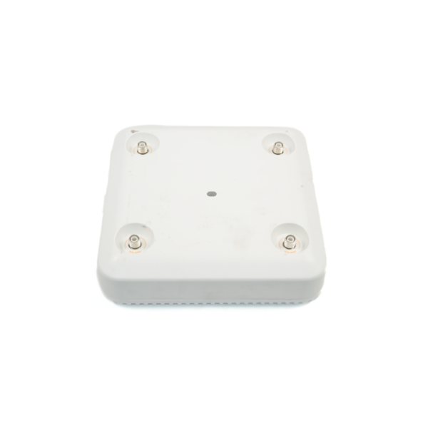 Cisco AIR-AP2802E-B-K9 Aironet 2800e Access Point Dual-band 802.11a/g/n ...