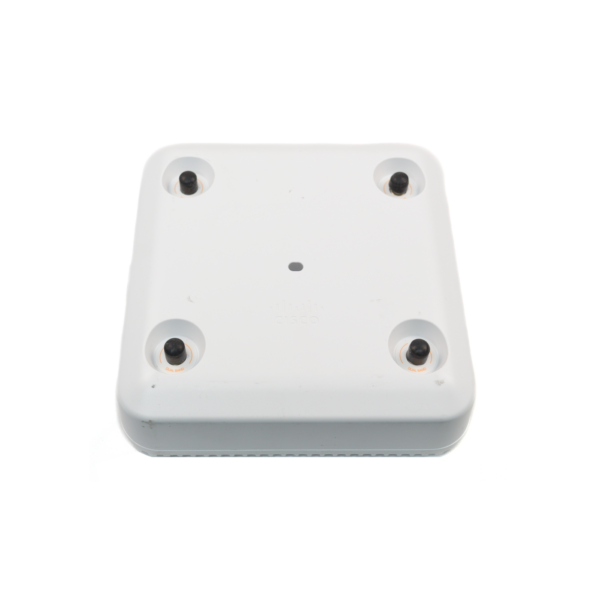 Cisco AIR-AP2802E-I-K9 Aironet 2800e Access Point Dual-band 802.11a/g/n ...