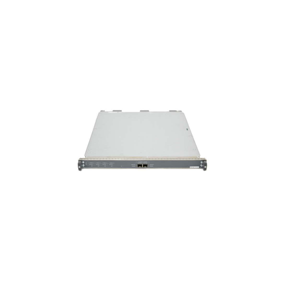 Juniper MS-MPC-128G 2-Port 128G Modular Port Concentrator MX ...