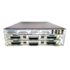 Cisco VG350-144FXS/K9 High-Dens Analog Voice Gateway VG350/K9 SM-D ...