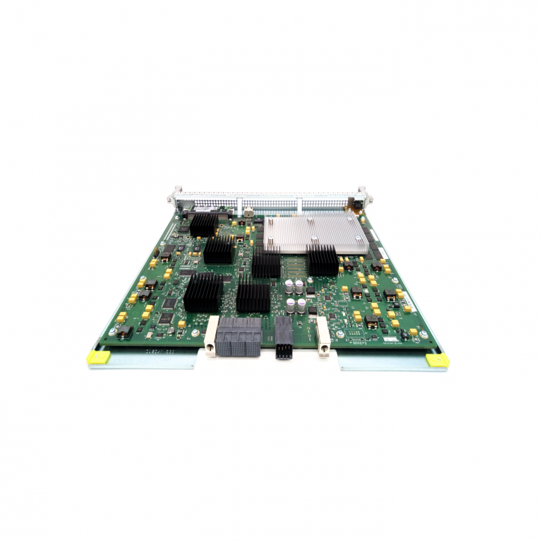 New Cisco ASR1000-ESP20 Embedded Services Processor 20 Gbps ASR1004 ... New Cisco ASR1000-ESP20 Embedded Services Processor 20 Gbps ASR1004 ...
