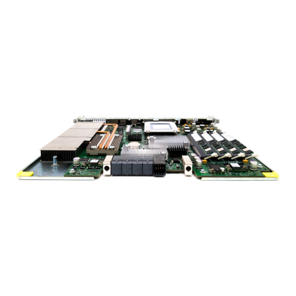 Cisco ASR1000-RP2 ASR1000 Series Router Processor 2 for ASR1004 ASR1006 ...