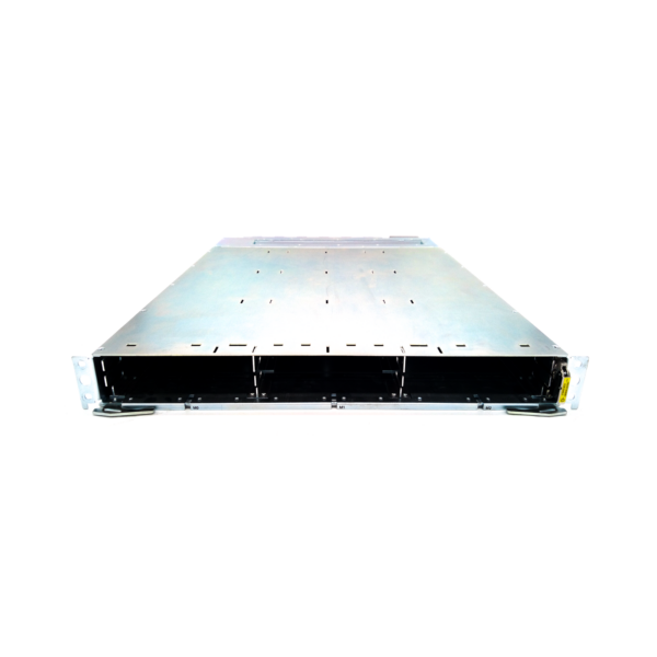 Cisco A9K-AC-PEM-V3 AC Power Entry Module V3 ASR 9000 Series ...