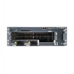 Juniper MX104-AC MX104 CHASSIS 4X10GE SFP+ PWR-MX104-AC RE-S-MX104 ...