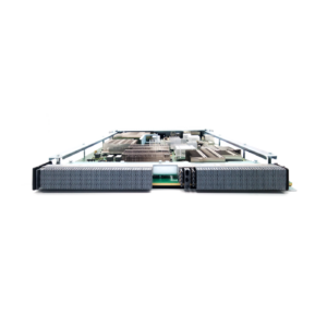 Cisco A99-RP2-SE ASR-9904-AC ASR-9912-AC ASR-9922-AC 9900 Route ...