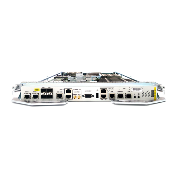 Cisco A99-RP2-SE ASR-9904-AC ASR-9912-AC ASR-9922-AC 9900 Route ...