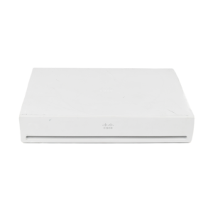 Cisco CS-CODEC-PRO+ Webex Codec Pro - Video Conferencing Device ...