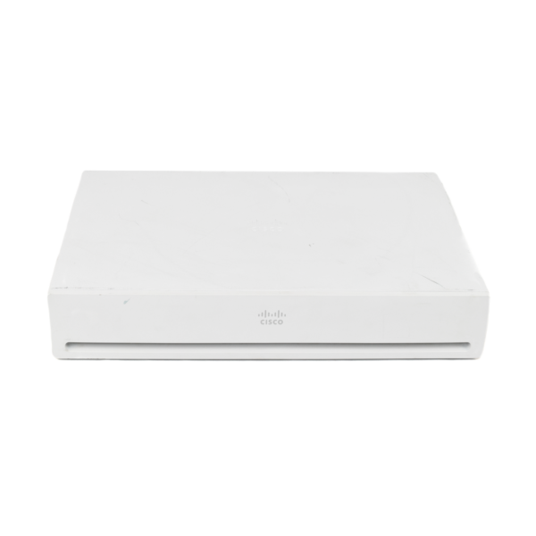 Cisco CS-CODEC-PRO+ Webex Codec Pro - Video Conferencing Device ...