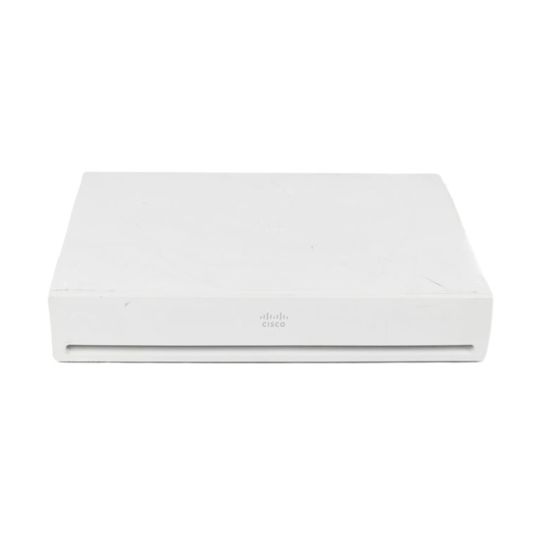 Cisco CS-CODEC-PRO+ Webex Codec Pro - Video Conferencing Device ...