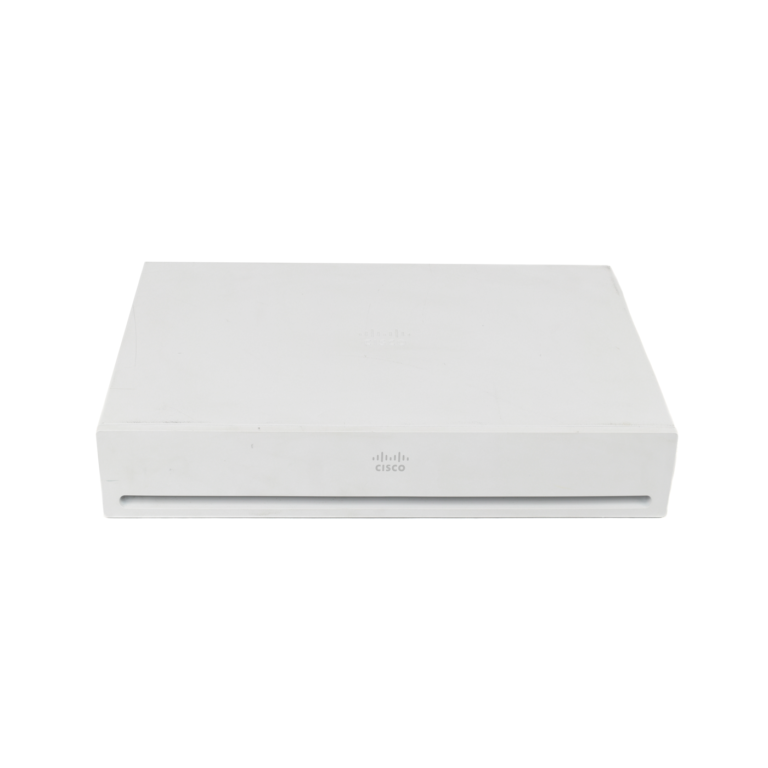Cisco CS-CODEC-PRO-NR+ Webex Room Kit Pro-No Radio-Video Conferencing ...