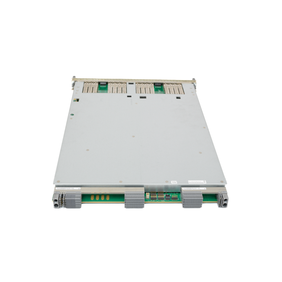 Juniper MPC4E-3D-32XGE-SFPP 32x 10GE SFP+ ports MX240 MX480 MX960 ...