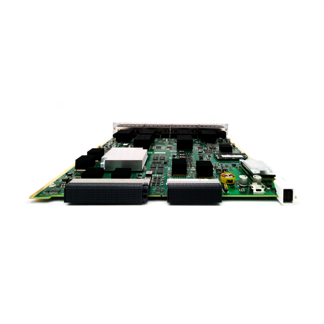 Cisco C6800-48P-TX-XL Catalyst 6800 48-port 1GE copper module ...
