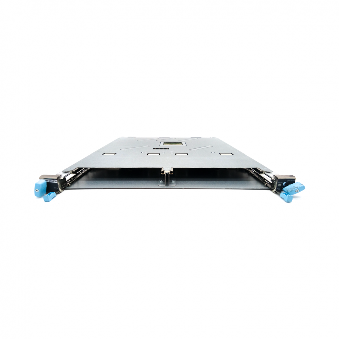 Juniper SRX5K-MPC Modular Port Concentrator SRX 5600 5800 - Dedicated ...