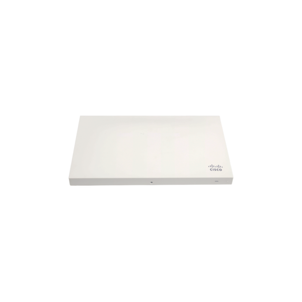Cisco Meraki MR52-HW MR52 Cloud Managed Access point *Unclaimed ...
