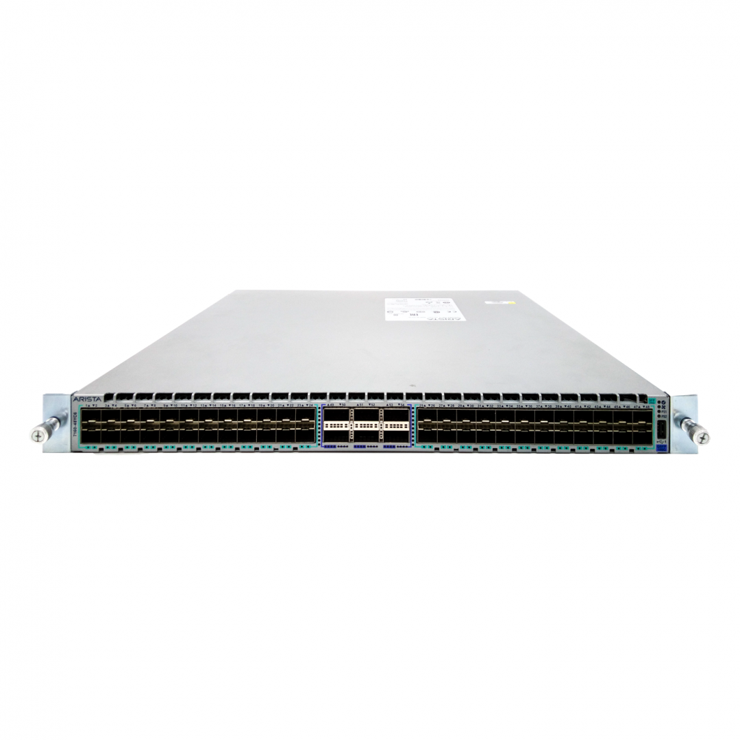 Shop and Sell Used Networking Equipment | Dedicated Networks