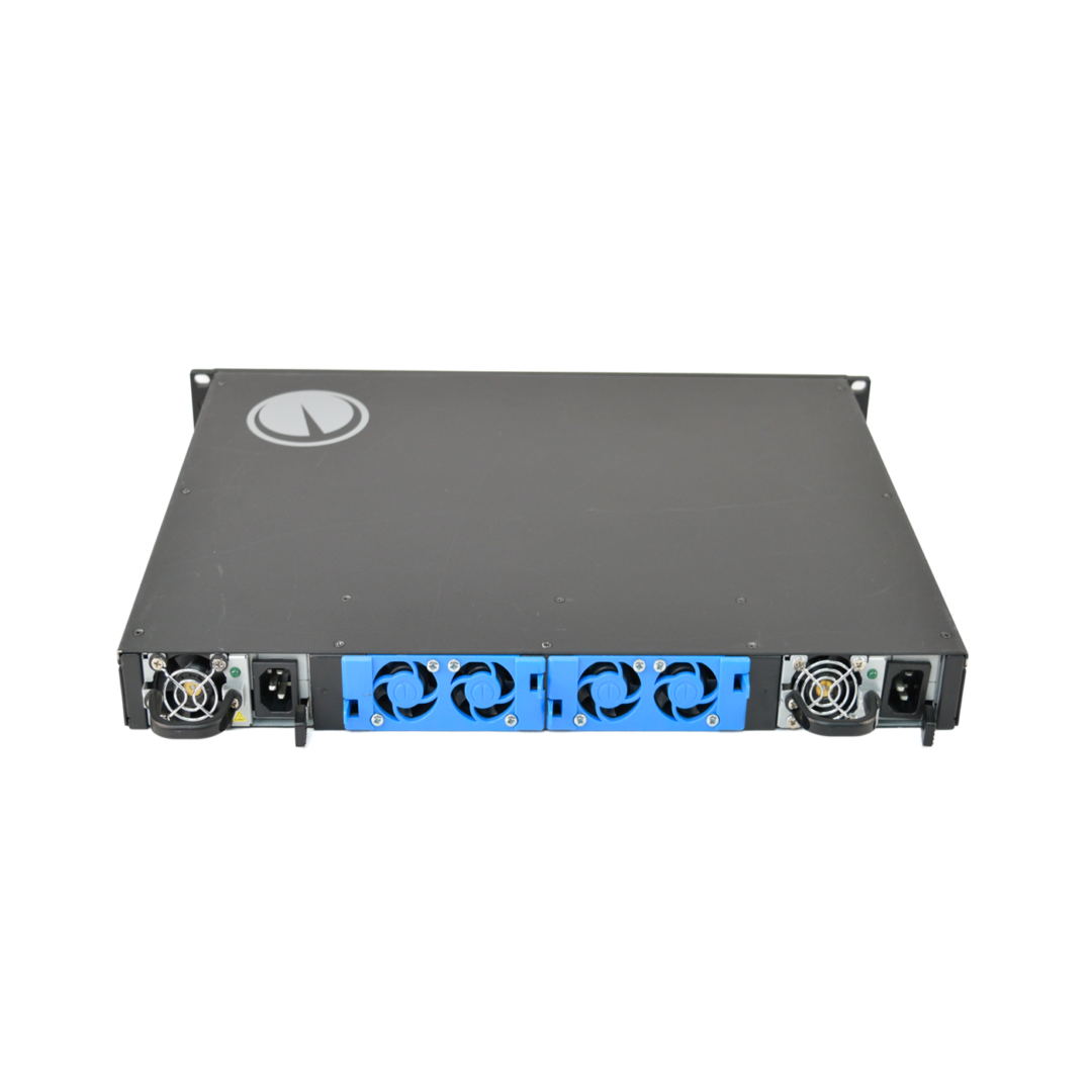 Arista Metamako C48-A Metaconnect 48-Port Switch - Dedicated Networks