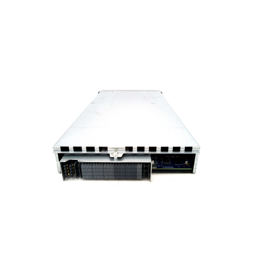 Arista DCS-7300-SUP Supervisor Module 7300 Series Chassis - Dedicated ...