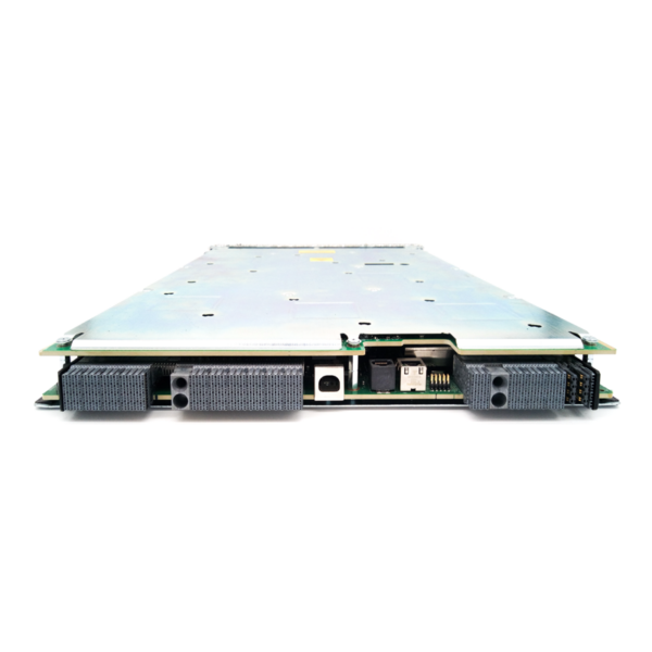 Cisco A99-12X100GE 12-Port 100GbE ASR 9000 Router QSFP-100G 9904 9912 ...