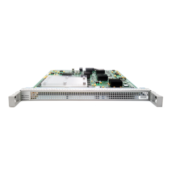 Cisco ASR1000-ESP10 Embedded Services Processor 10 GBps ASR ASR1002 ...