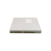 Shop and Sell Used Networking Equipment | Dedicated Networks