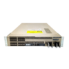 Cisco C6832-X-LE Catalyst 6832-X-Chassis 2x C6840-X-750W-AC - Dedicated ...