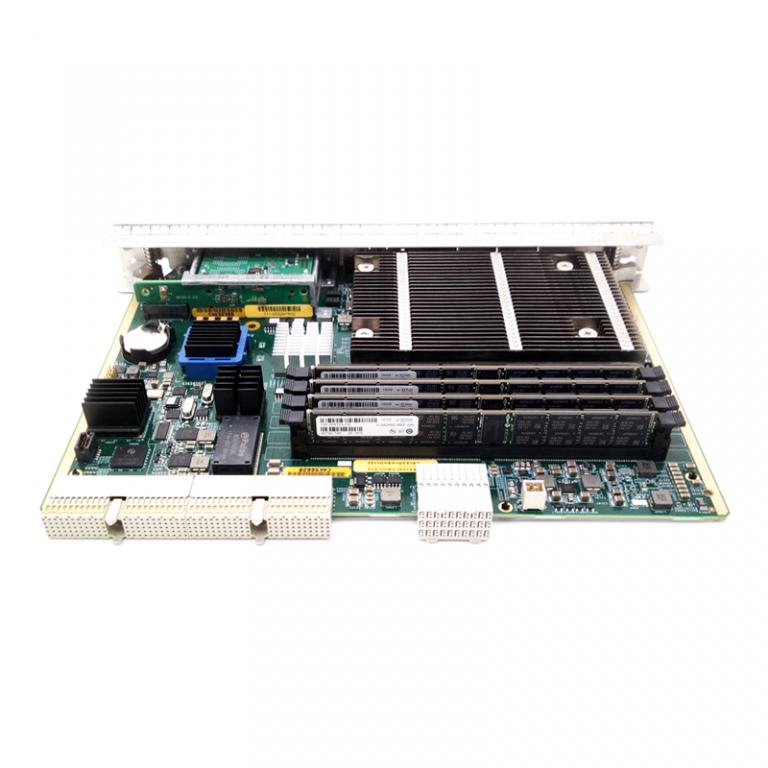 Juniper RE-S-X6-64G-S Routing Engine 6 Core 2.0GHZ with 64G - Dedicated Networks