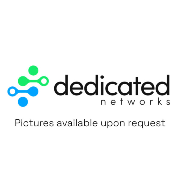 Juniper EX9204-CHAS3-S EX9200 4-slot Chassis 3 with Passive Midplane ...