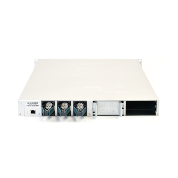 Cisco Meraki MS425-32-HW 32-Port 10GE L3 Cloud Managed - Dedicated Networks