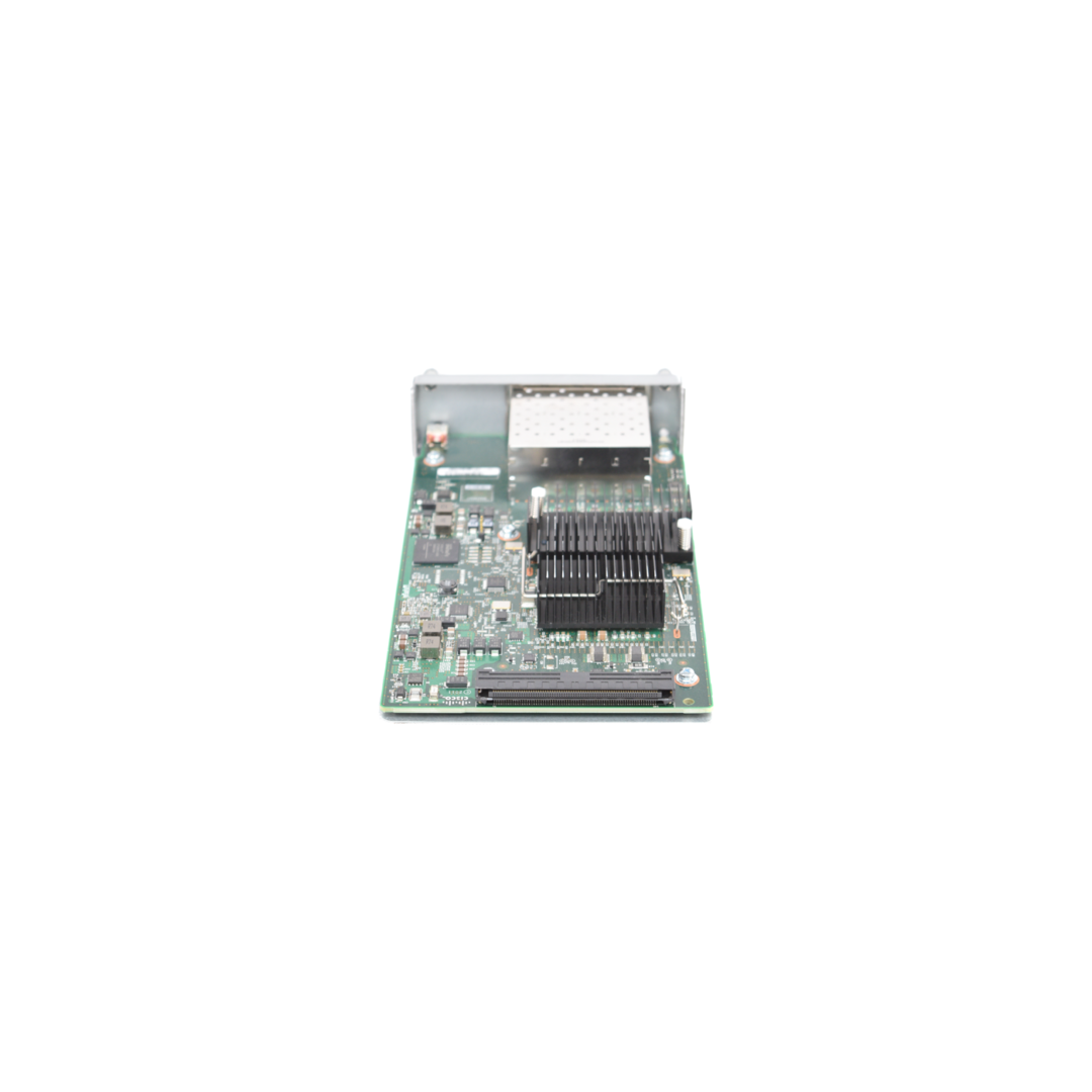 Cisco C4KX-NM-8SFP+ Catalyst 4500-X 8 Port 10GE Network Module ...