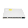 Cisco C9300X-24Y-E Catalyst 9300X 24x25G Fiber Ports, modular uplink ...
