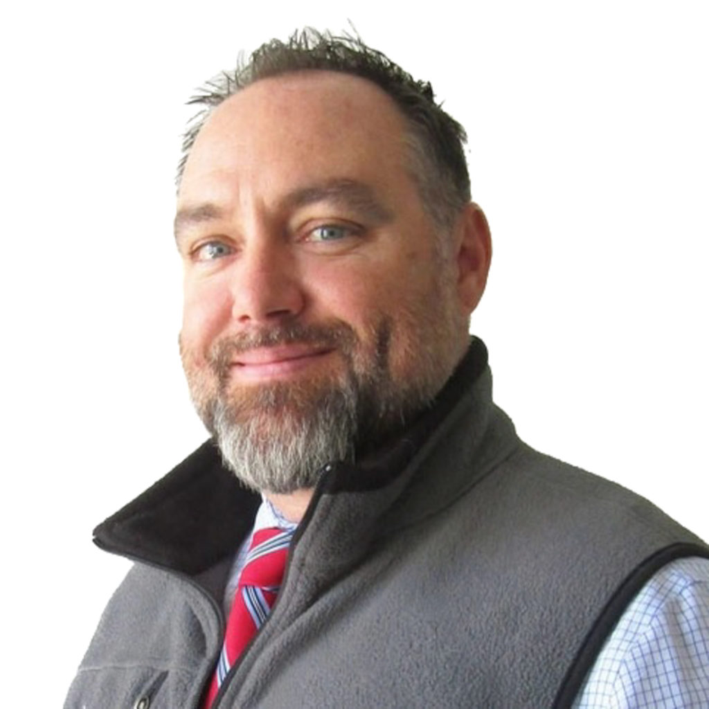 The Dedicated Difference | 100% Satisfaction Guarantee