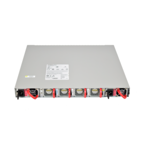 Arista DCS-7050CX3-32S-F 7050X3, 32x100GbE QSFP+2xSFP+ Data Center ...