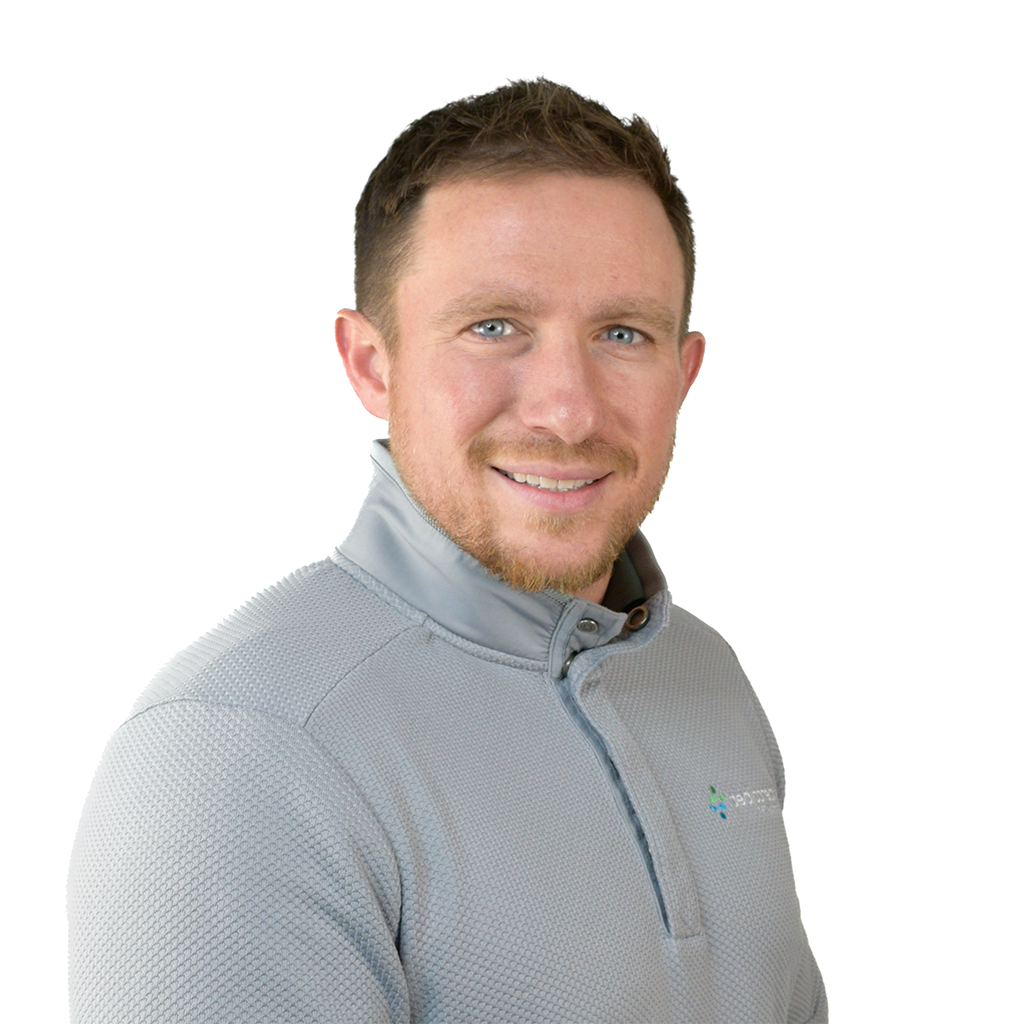 Satisfaction Guarantee | Dedicated Difference