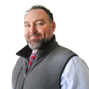 Satisfaction Guarantee | Dedicated Difference