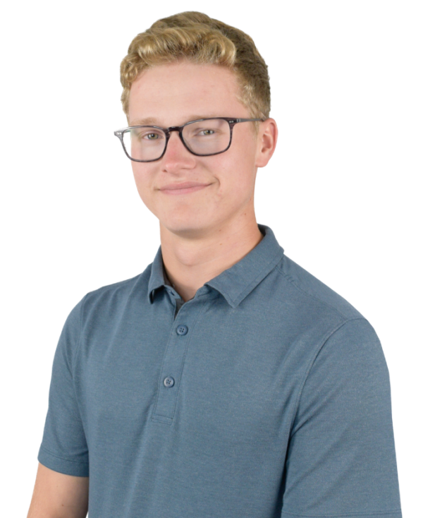 Satisfaction Guarantee | Dedicated Difference