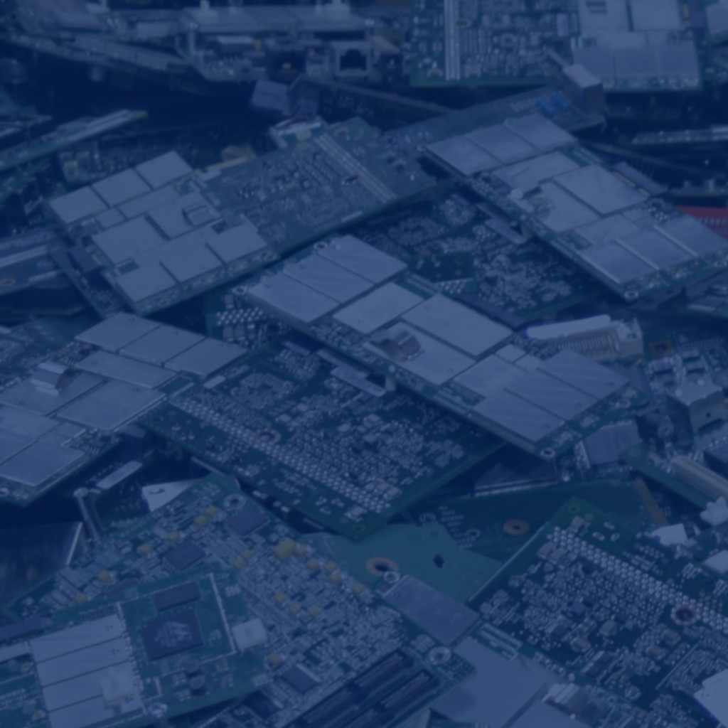 The Green Side of Networking: Exploring the Environmental Benefits of ...