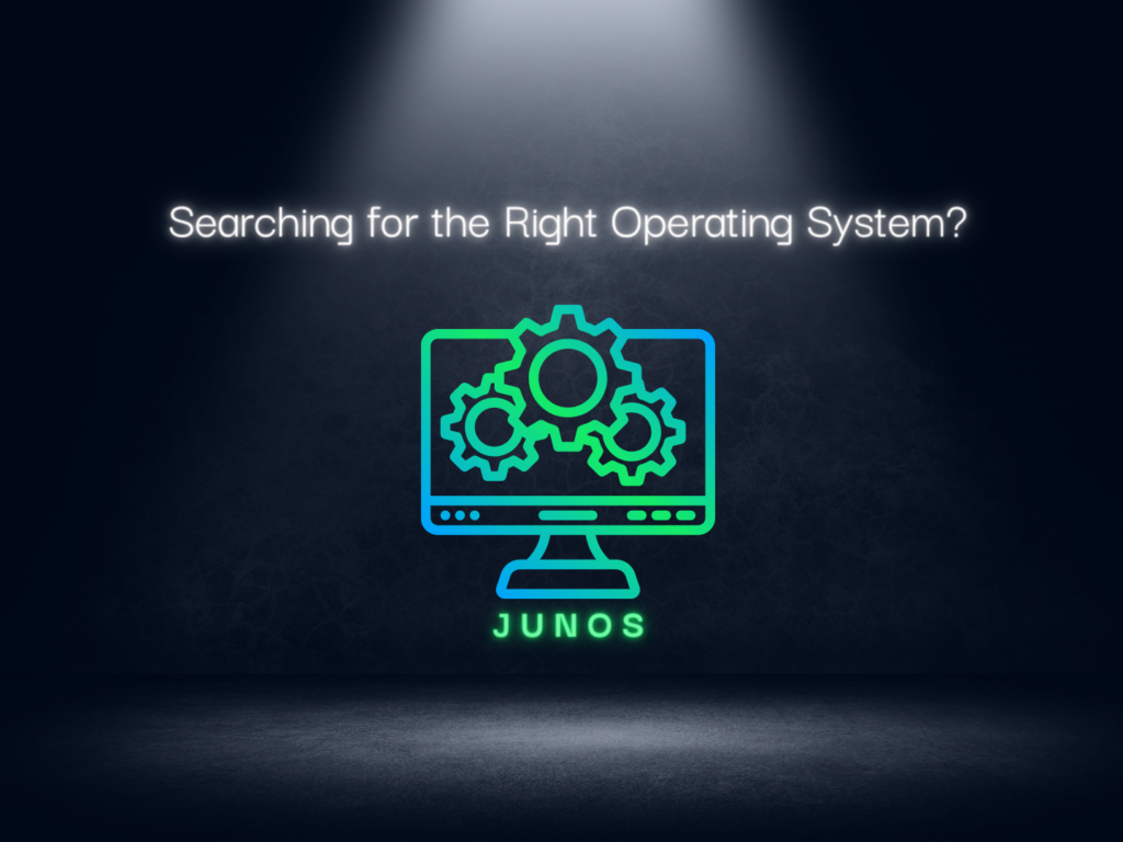 Resources | Dedicated Networks