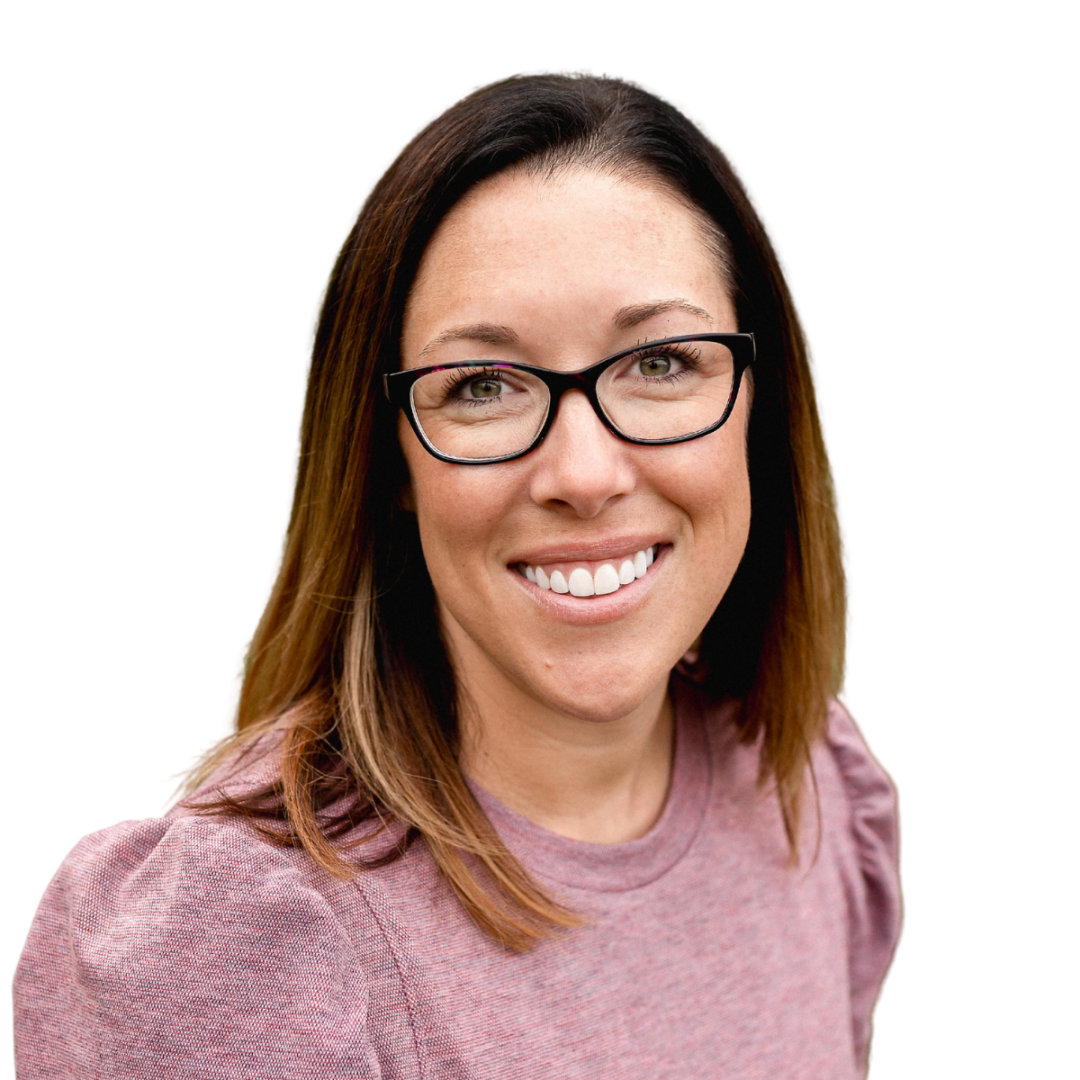 Satisfaction Guarantee | Dedicated Difference