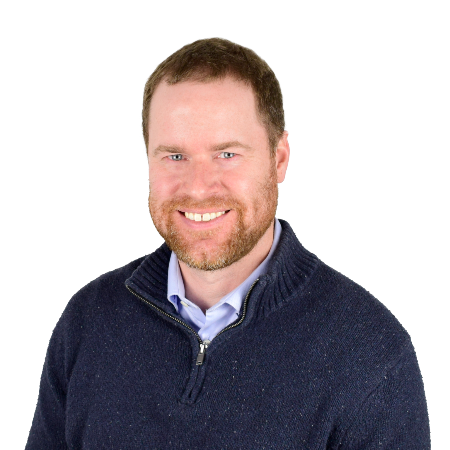 Satisfaction Guarantee | Dedicated Difference