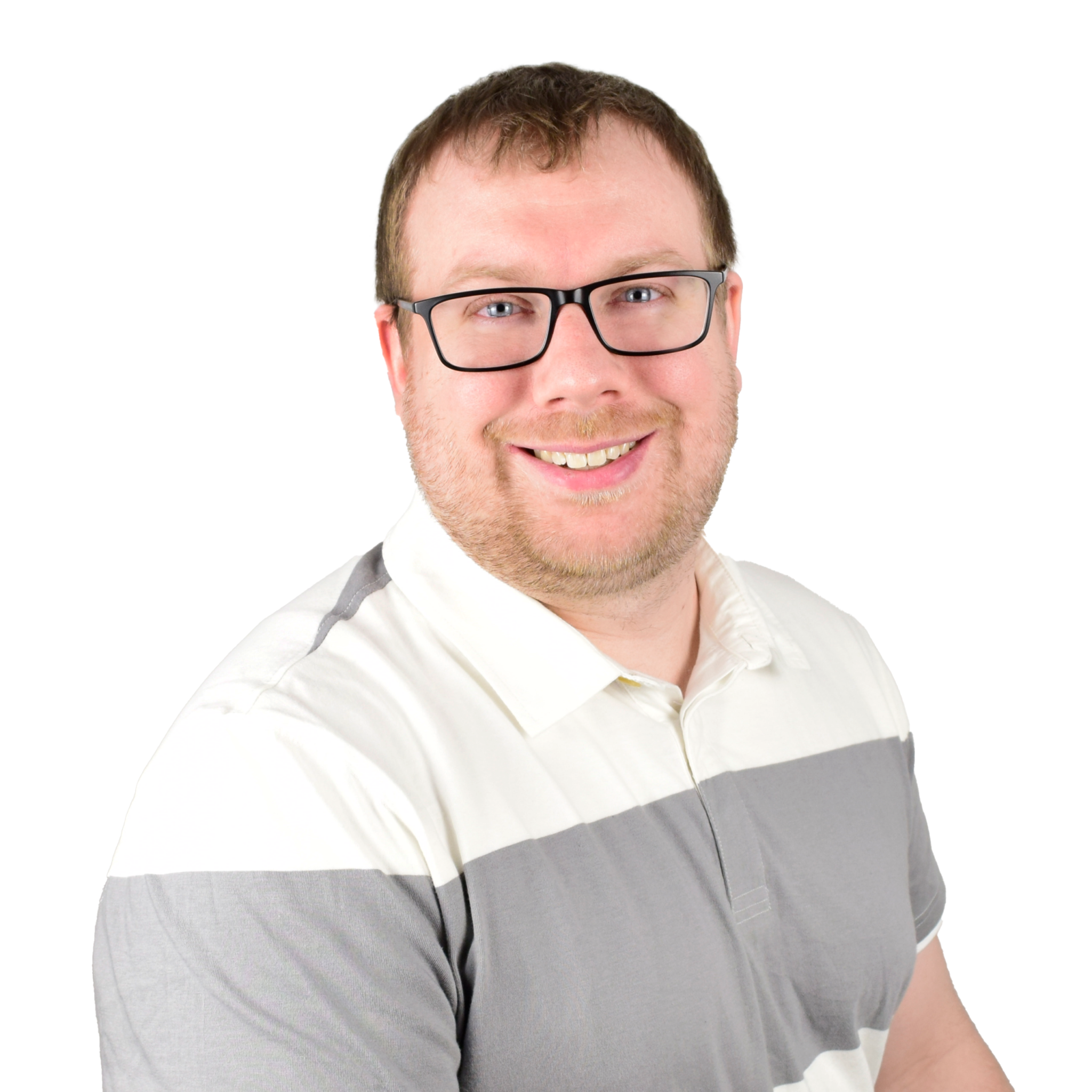 Satisfaction Guarantee | Dedicated Difference