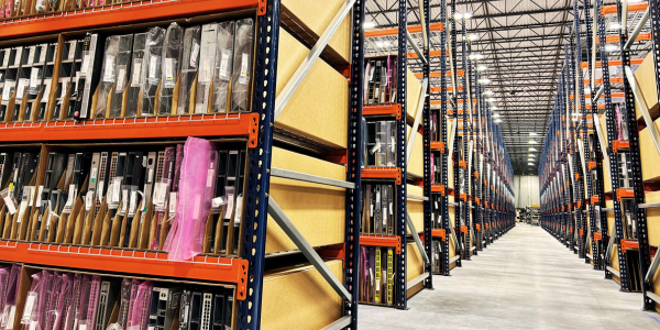 Cisco A9K-AC-PEM AC Power Entry Module ASR 9000 Series Routers HSS ...