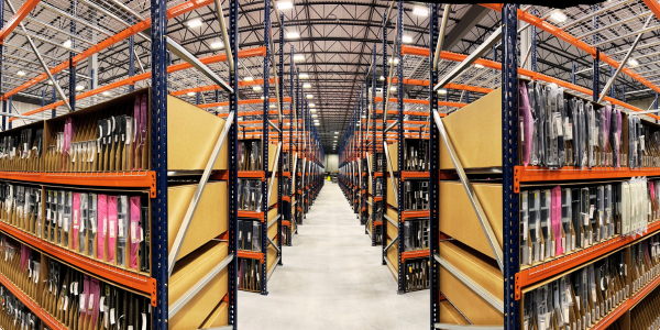 Fortinet FG-601E FortiGate 600E Series Next-generation Firewall ...