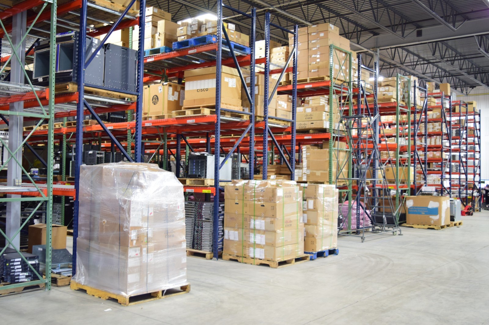 Cisco A99-RP2-TR ASR 9900 Route Processor 2 for Packet Transport 16G ...