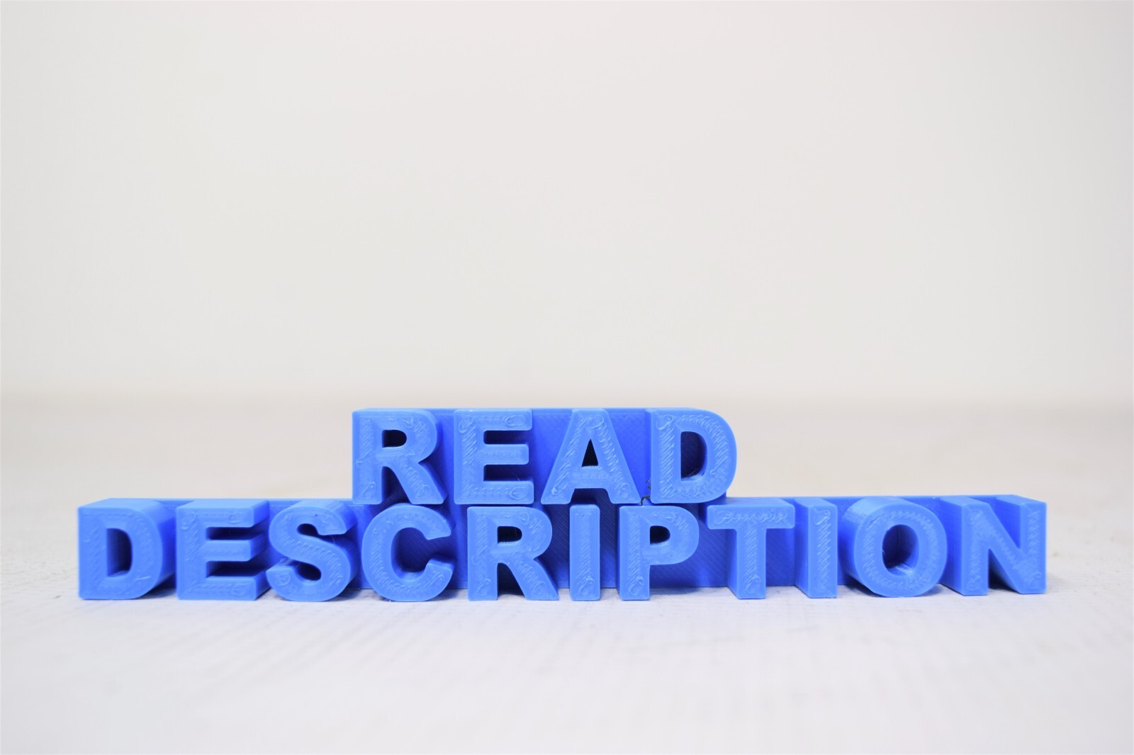 Cisco ASA5516-FPWR-K9 FirePower Security Appliance Firewall *Incomplete* - Dedicated Networks