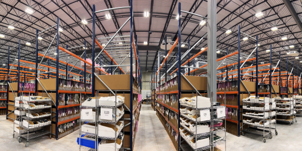 New Cisco ASR1000-MIP100 100G Modular Interface Processor - Dedicated ...